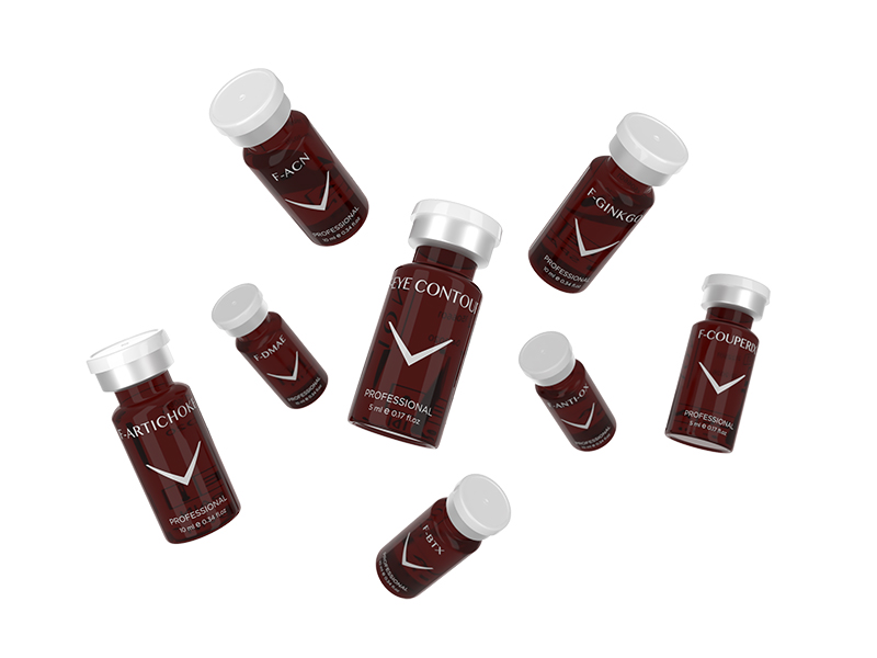 O ZNAČCE Fusion Meso | HB AESTHETICS